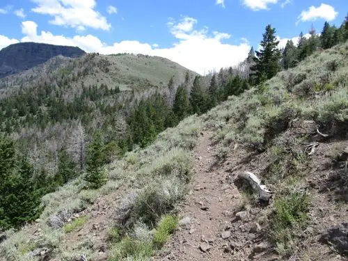 All important information about the Virginia's Triple Crown Loop